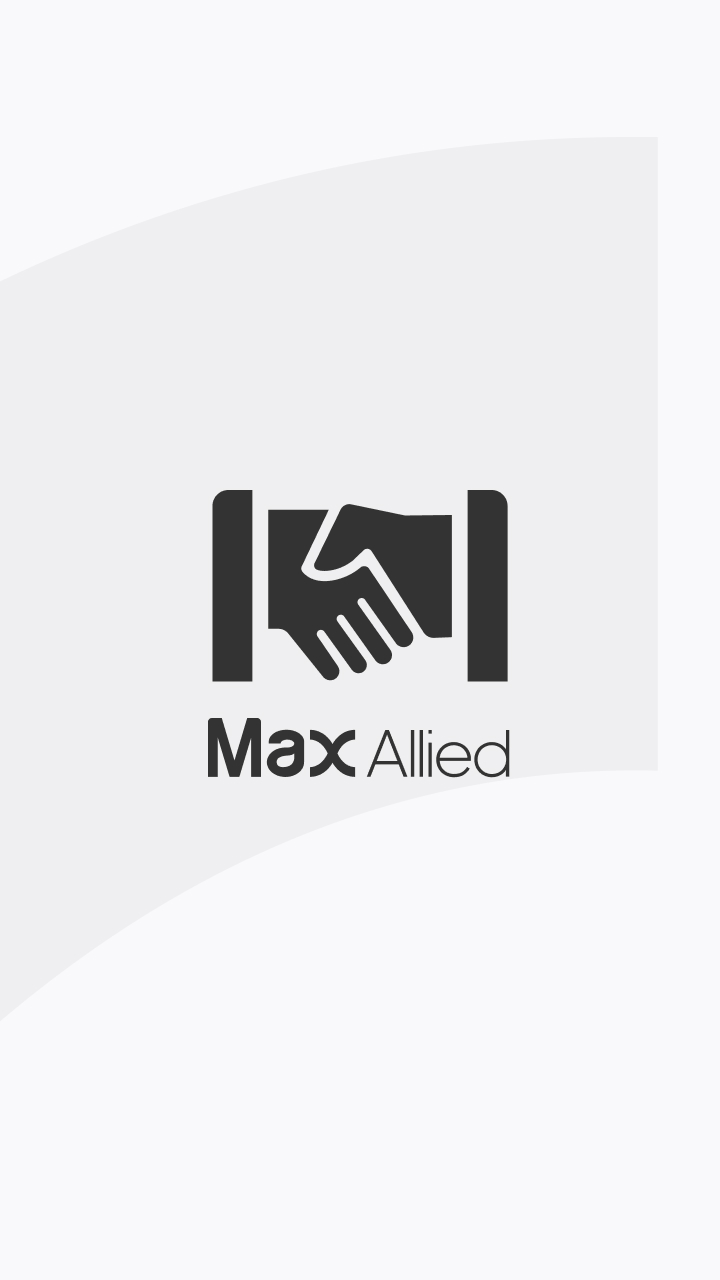 The Allied Power - Maxift